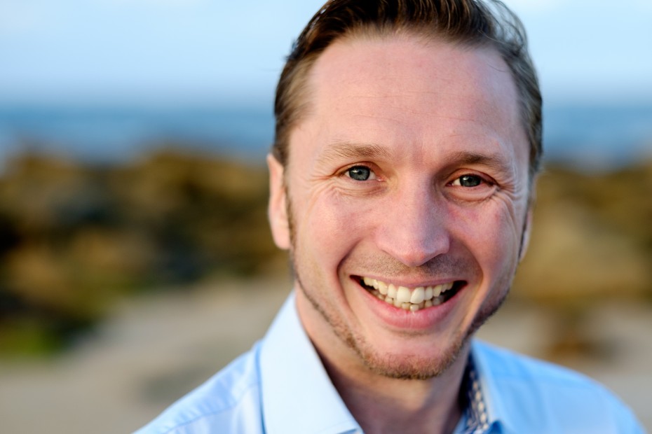 Digital Agency Sydney | Digital Marketing Agency Sydney